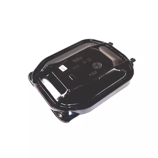 Buy Genuine VW Headlight Bulbs Online | Volkswagen Parts Catalog