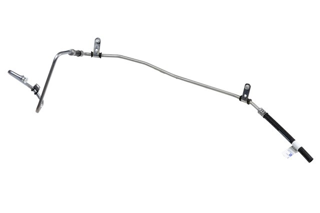 2007-2017 GM (s)hose 22915139 | GMPartsDirect.com