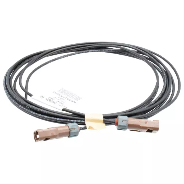 LC3Z-14D202-F - Cable Assembly Big 3 Auto Parts