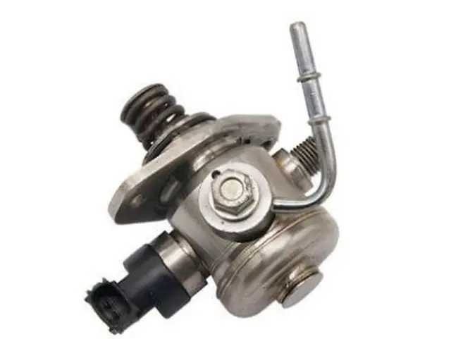 2015-2017 Honda Fit Mechanical Fuel Pump 16790-5R1-J01 | OEM Parts Online