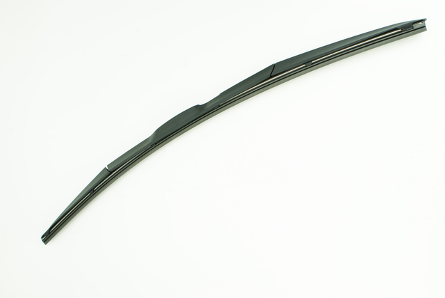 2013-2019 Toyota Windshield Wiper Blade (Left, Front) 85222-02280 ...