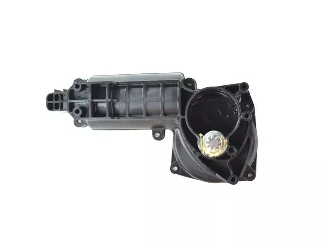 2008-2025 Mopar Power Cinch Actuator, Right 68187830AC | Mopar eStore