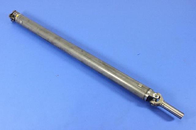 2013-2022 Ram Drive Shaft 52123638AB | Mopar Estores