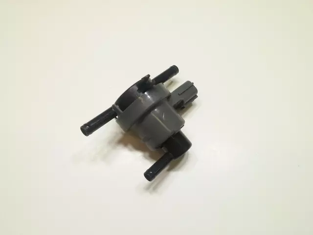 42084FA110 - Valve Pressure Control Subaru Factory Parts Online