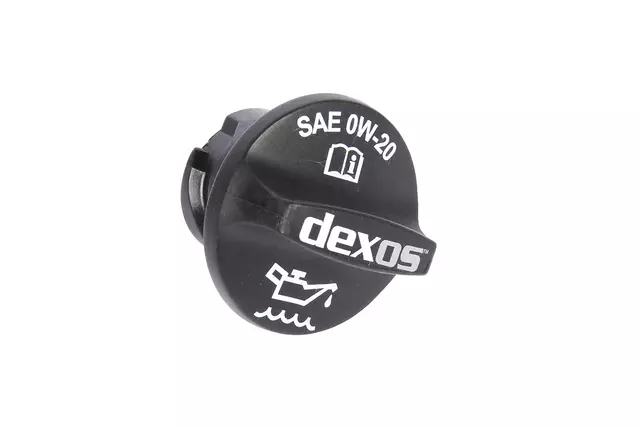 Engine Parts for 2018 Chevrolet Malibu | GMPartsDirect.com