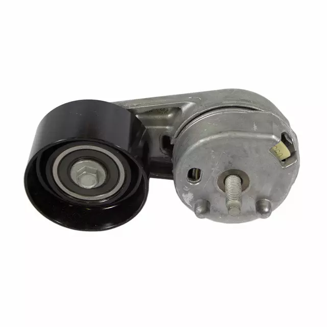 Genuine OEM Ford Part - Serpentine Tensioner 7R3Z-6B209-AA | Genuine ...