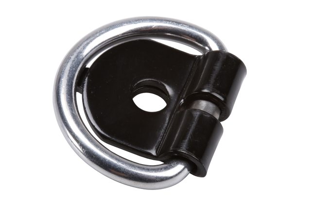 2014-2019 Chevrolet Corvette Tie Down Hook 22958883 | GMPartsDirect.com