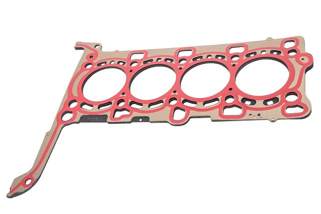 Shop Genuine OEM GM Cylinder Heads | GMPartsDirect.com