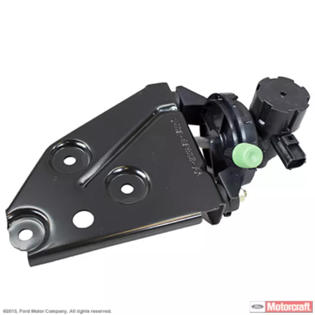 Valve Assembly YC3Z-9C915-AB | OEM Parts Online