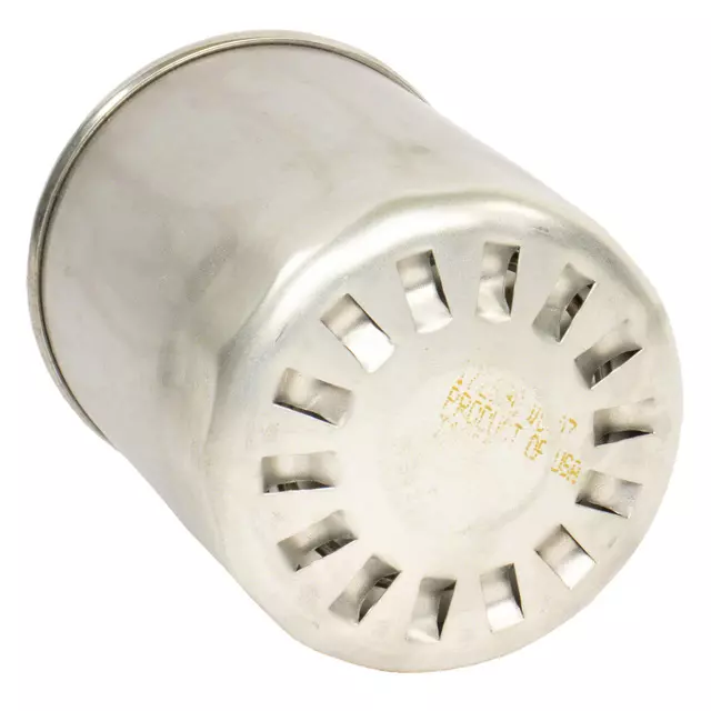 Filter Assembly EU9Z-3C602-A | OEM Parts Online