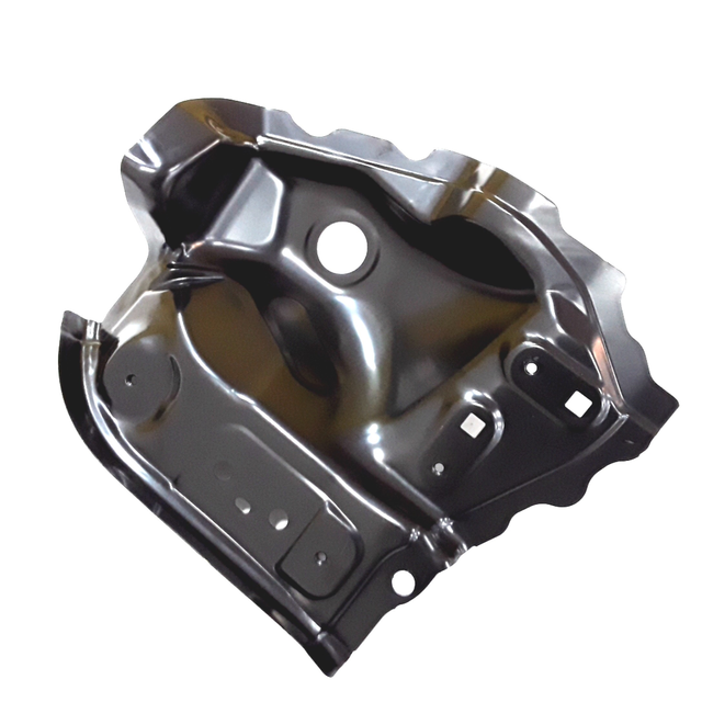 2012-2017 Subaru End Panel 51445FJ0019P | Subaru Parts Store