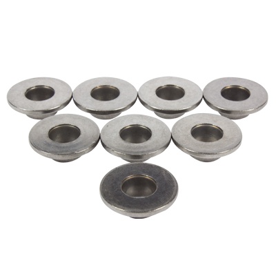 2003-2010 Ford Valve Spring Retainers 3C3Z-6514-AA | QuirkParts