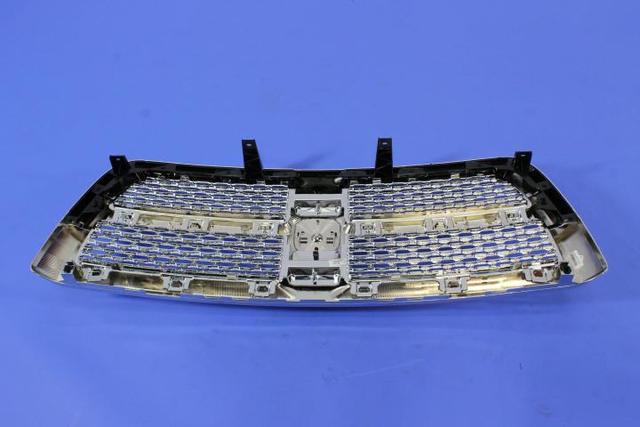 Genuine OEM Mopar Radiators | MoparPartsOnSale.com | MOPAR Parts On Sale