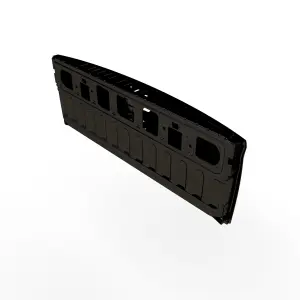 2019-2024 Ram Tailgate 68648197AB | Mopar eStore