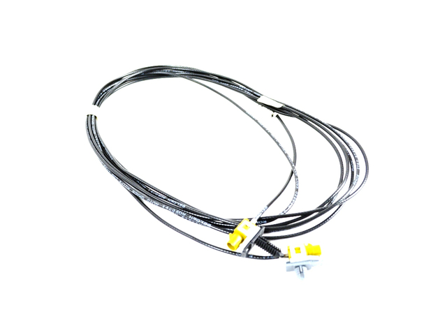 2011-2020 Dodge Journey Genuine Alfa Romeo Cable Satellite Radio ...