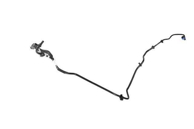 Power Brake Booster Vacuum Pipe Assembly 84178977 | GMPartsDirect.com