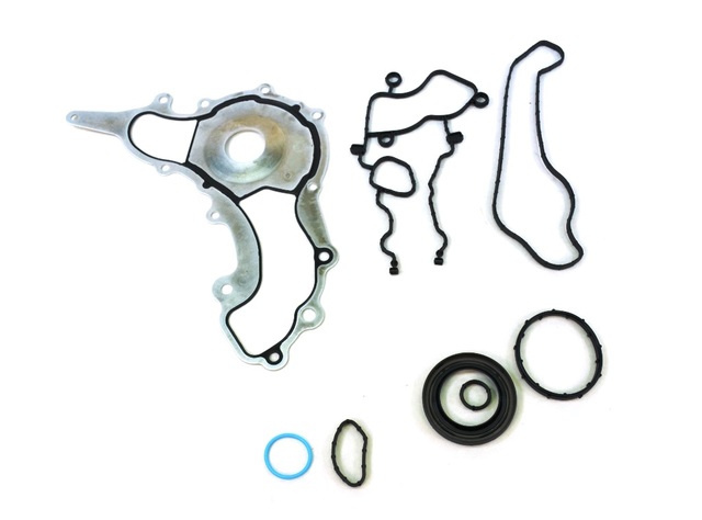 2011-2022 Mopar Engine Gasket Kit 68078554AD | Mopar Estores