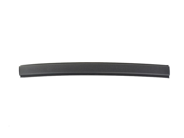 2017-2022 Chrysler Roof Molding, Left 68228503AC | OEM Parts Online