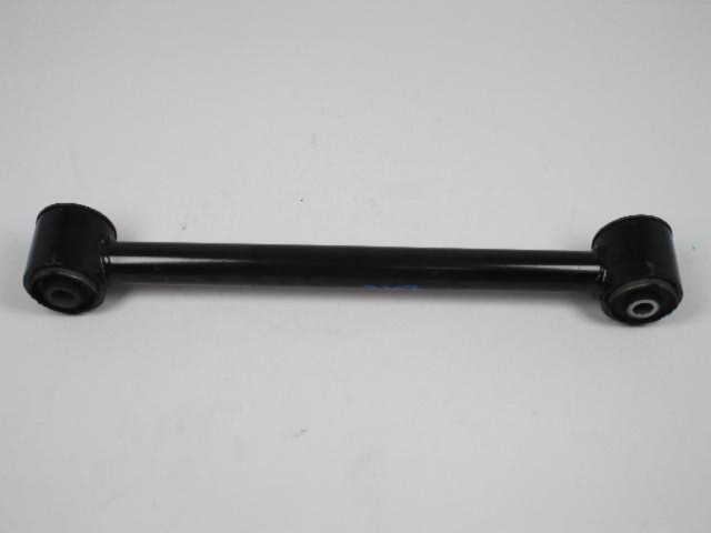 Control Arms | Mopar Parts