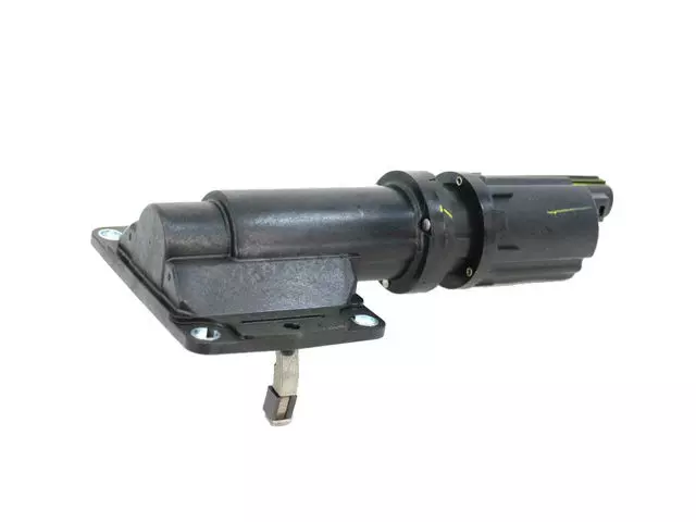 2006-2024 Mopar Axle Locker Actuator 68399418AA | Mopar eStore