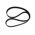 Belts | Subaru Parts Store