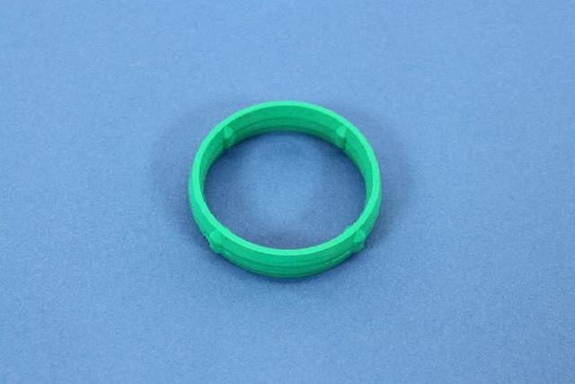 2012-2023 Mopar Short Runner Valve Actuator Seal 4627683AA | Mopar Estores