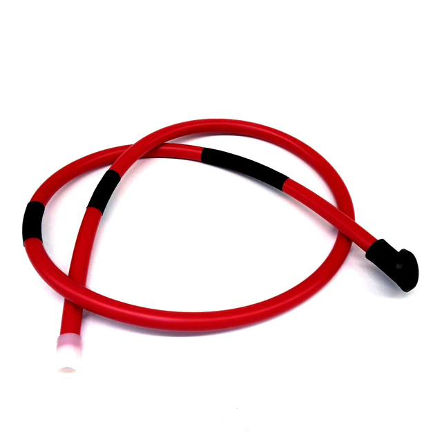 Sunroof for 2014 Audi Q5 | European OEM Parts Direct