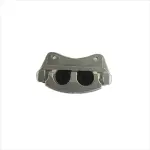 2017-2020 bproauto Disc Brake Caliper 1BP01788AA | My Mopar Parts