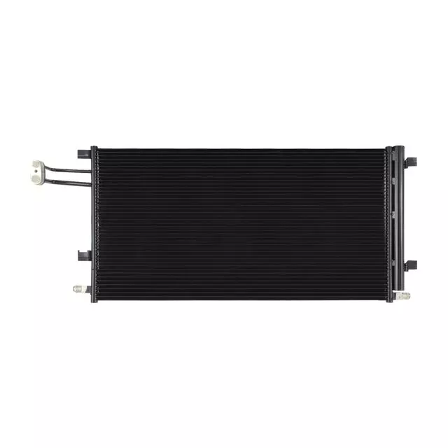 Buy Genuine GM Auto Parts - Condenser (Part # 19383805) | GM Parts Store