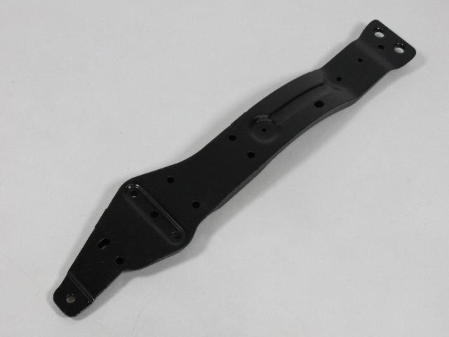 5272647AF - Front Suspension Cross-Member, Front - 2007-2019 Mopar ...