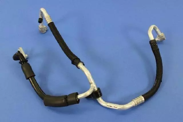 Line 68103796AE | Mopar eStore