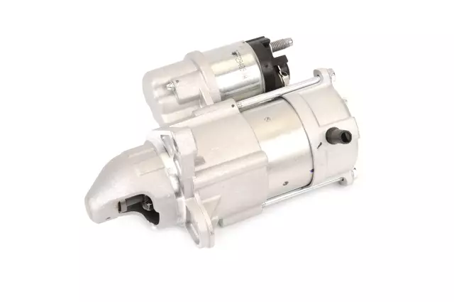 Buy Automotive Starters | Group 1 Auto Parts