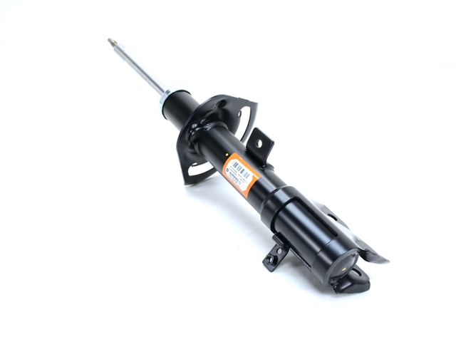 2011-2013 Mopar Front Suspension Strut, Right 5168166AB | Mopar ...