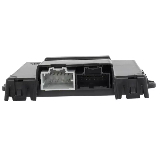 ML3Z-7E453-H - Control Module 2021 Ford F-150 | Big 3 Auto Parts