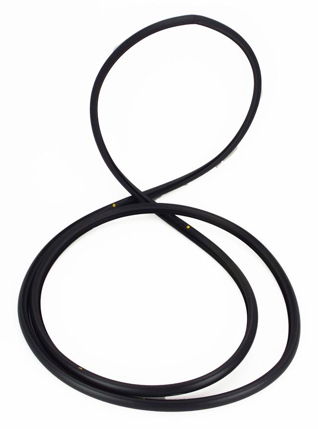 63251-0E010 - Sunroof Glass Seal - 2005-2023 Toyota | OEM Genuine ...