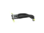 2012-2018 Jeep Heater Core Jumper Hose 55111446AC | Mopar eStore