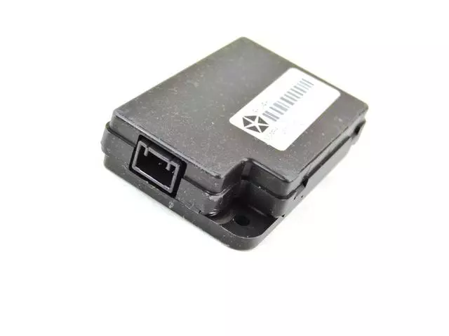 Keys, Modules and Engine Controllers for 2016 Jeep Wrangler | Mopar ...