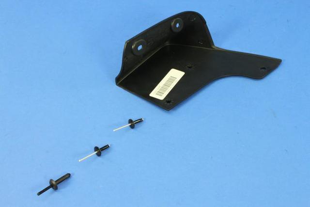 Moldings and Ornamentation for 2015 Jeep Grand Cherokee | Mopar Estores