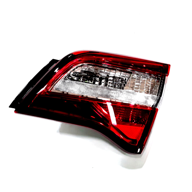 2015-2019 Subaru Legacy OEM NEW 15-19 Subaru Legacy Rear Passenger Sd ...