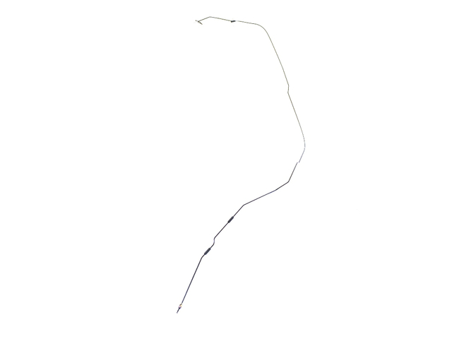 Buy OEM Mopar Brakes & Brake Parts | Mopar Estores