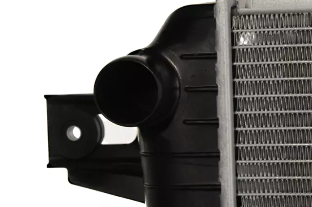 89018318 - Radiator 2001-2005 GM | AwesomeParts.com