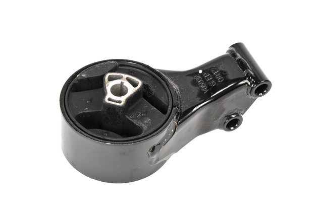 2010-2017 GM Rear Automatic Transmission Mount 13346302 | NewGMParts.com