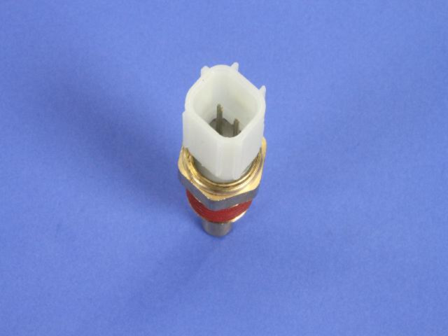 2007-2020 Mopar Temperature Sensor 5033314AA | Mopar Estores