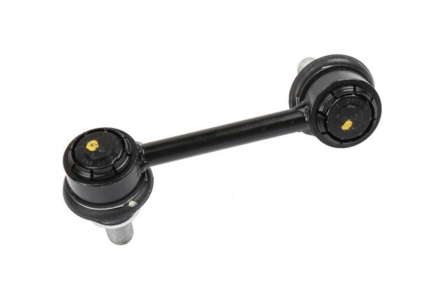2008-2015 Cadillac CTS Rear Driver Side Suspension Stabilizer Shaft ...