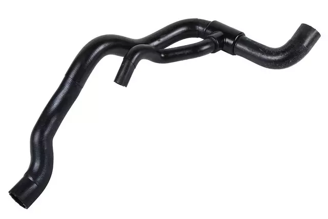 Radiator Hoses - Genuine GM Parts | GMPartsDirect.com