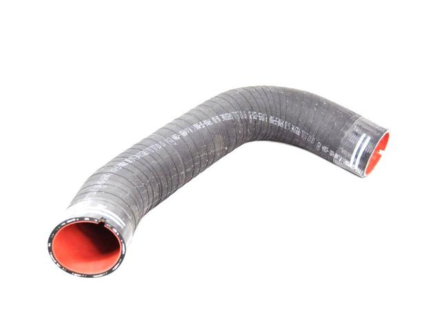 2014-2017 Ram Charge Air Cooler Hose 52014866AB | My Mopar Parts