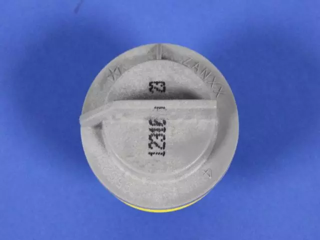 4676589 - Board Socket 2001-2007 Mopar | Mopar Factory Parts