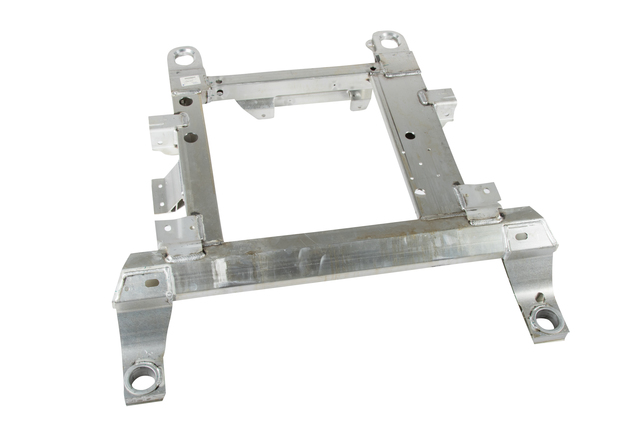 Replacement GM Engines | GMPartsDirect.com