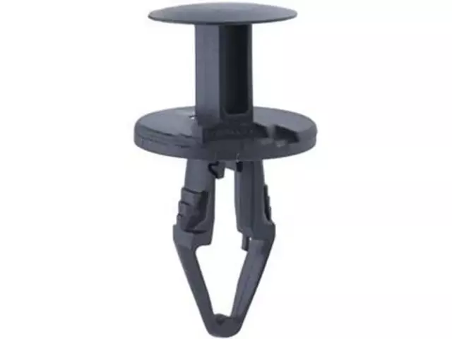 2006-2025 Ford Lower Molding Rivet W712196-S300 | OEM Parts Online