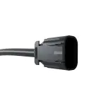 2013-2024 Mopar Tailgate Wiring 68096415AD | Mopar eStore